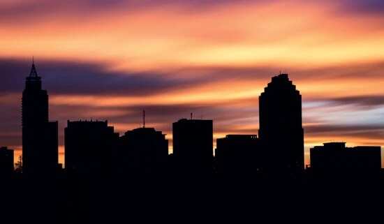 InControl Touch Pro FAQs - Land Rover