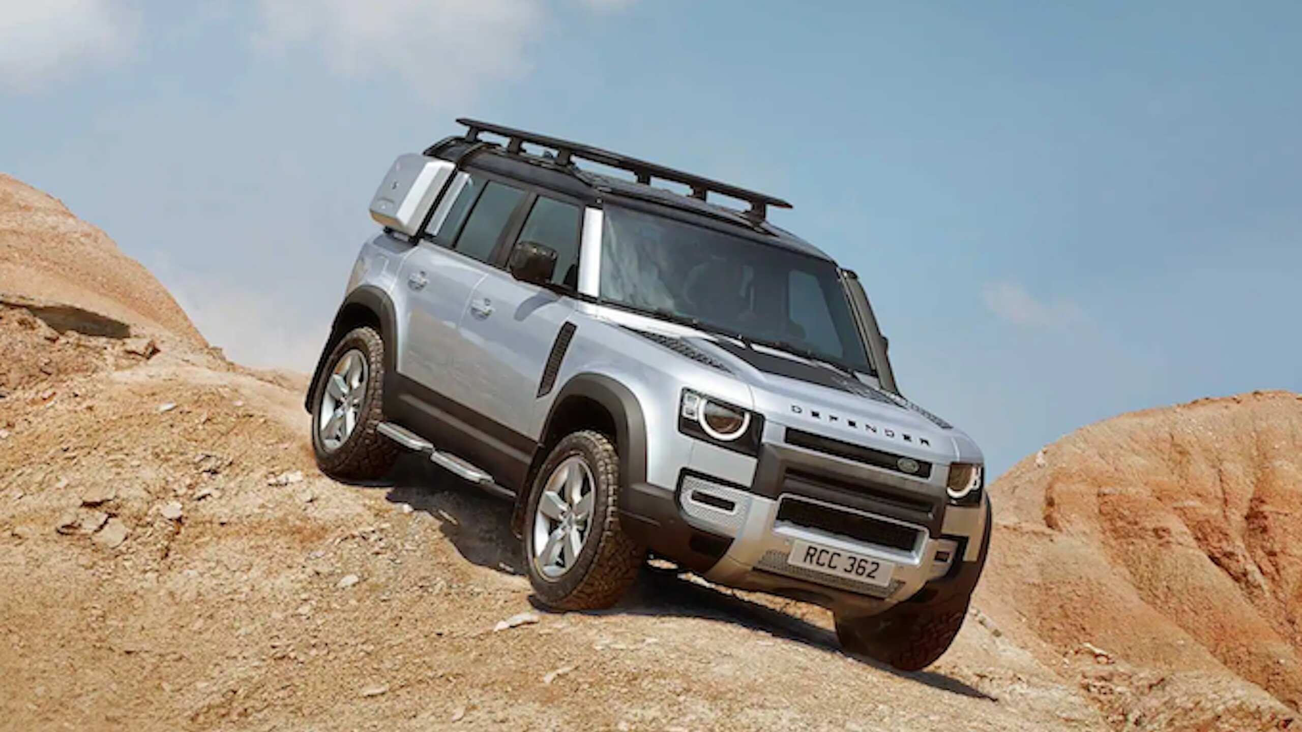 EXPERIENCES / 최신 뉴스